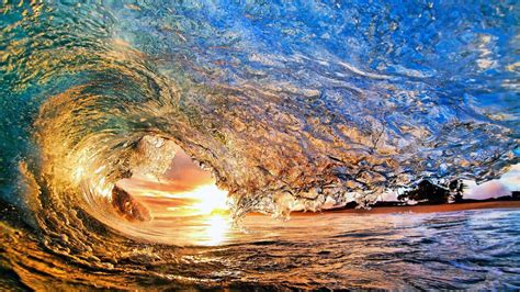 2560x1440 Wallpapers Wallpaper Cave