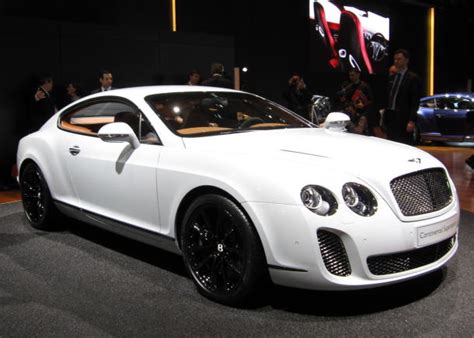 Sports And Celebrities Hd Pictures Of New And Latest Model Of Bently