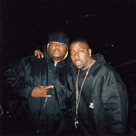 Trae Tha Truth Happy Birthday Bro… It Aint Tha Same Facebook