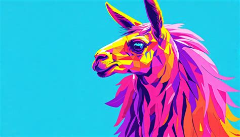 Metas Llama 31 The New Titan Of Open Source Ai Screenwriting Ai