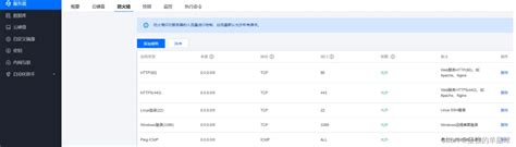 《腾讯云windows Server上部署gogs》 Golang教程网