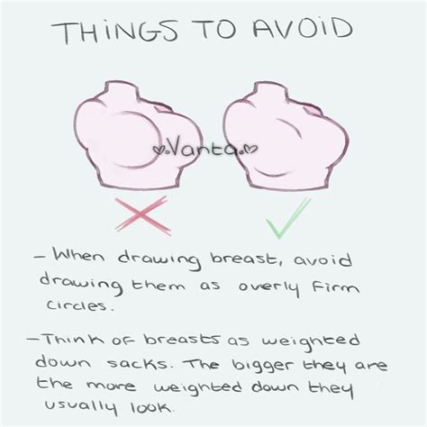 Tutorial Requested By Ajasm1ne 💉🎀please Do Not Repost Trace Or Edit