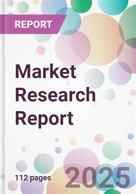 North America Media Monitoring Tools Market Outlook Forecast Trends Market Size Share And