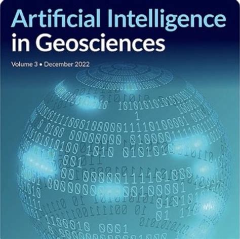 xiangjun ji on linkedin bigdata datascience artificialintelligence