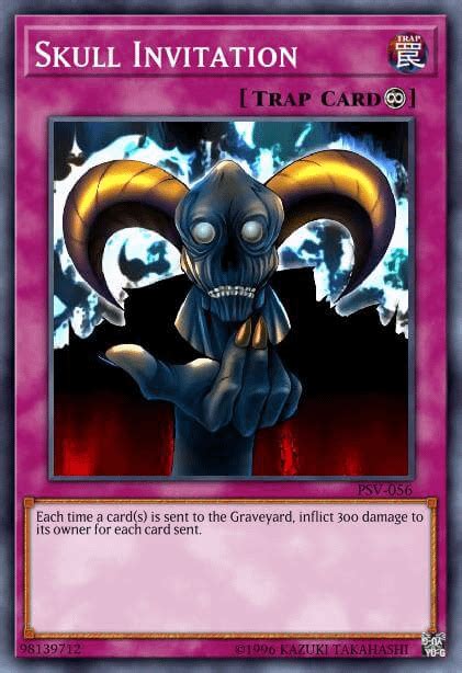 When You Feel Maxx C Just Doesnt Have Enough Of A Kick Behind It Dont Forget To Add A