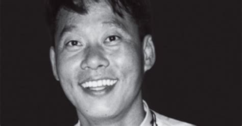 우리의 삶에 향기를 만들어야 한다