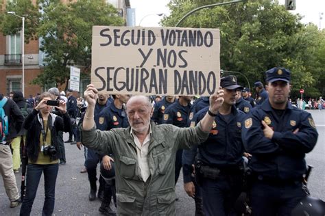 ¿asalto Al Congreso Vice