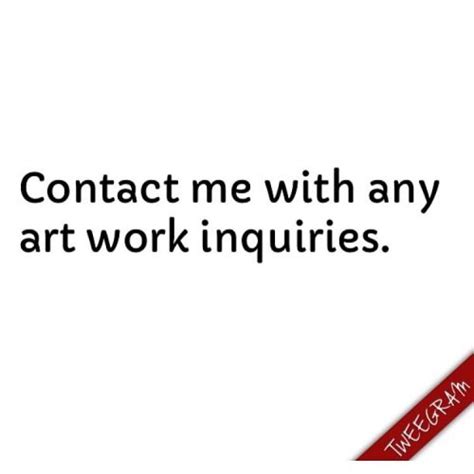 Jay Marquez And His Tumblr