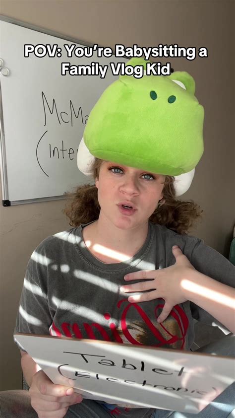 Anyone Follow Caroline Easom R Jesssfam Snark