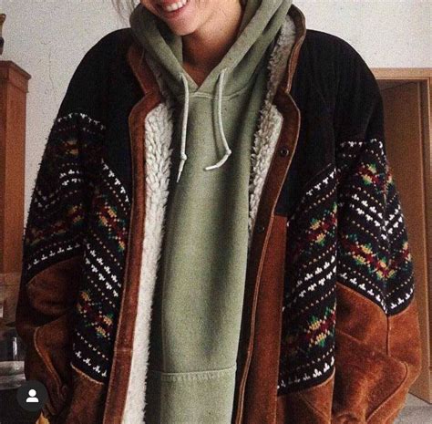 71 Seasonal Masculine Looks For Dysphoria Summers Ideas In 2025