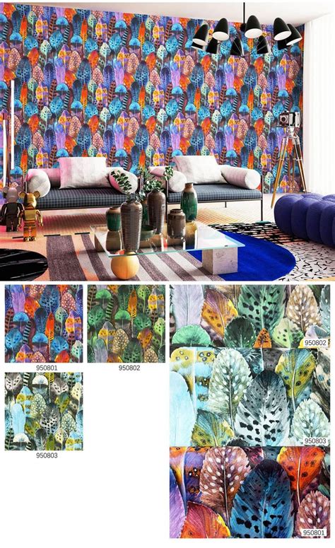 3d Tree Designs Wallpaper For Home Decoration From China Manufacturer Max
