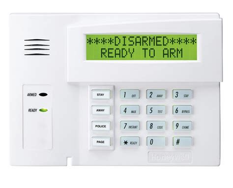 how do i program a polling loop zone on a vista 128bpt alarm grid