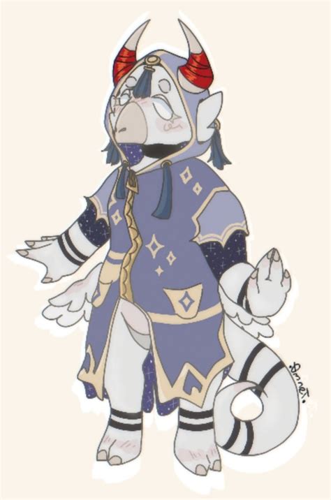 Durlinのtwitterイラスト検索結果。