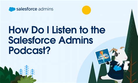 Salesforce Career Pathways To Success