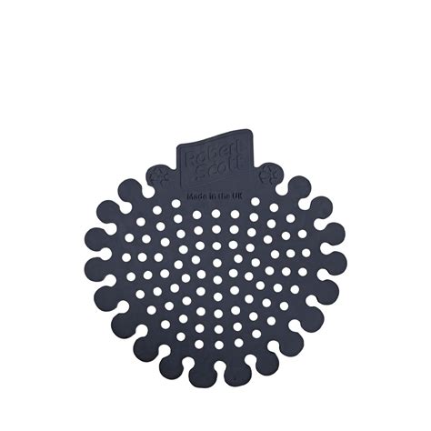 Toilet Cleaner And Urinal Blocks