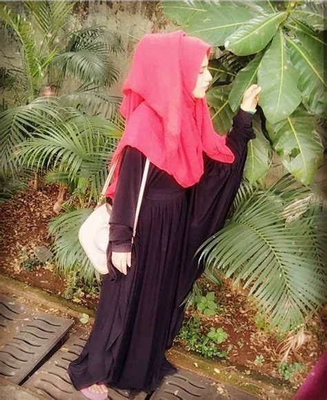 Pin On Beautiful Muslim Women