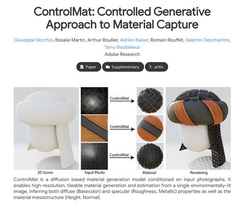 Daily Papers Hugging Face