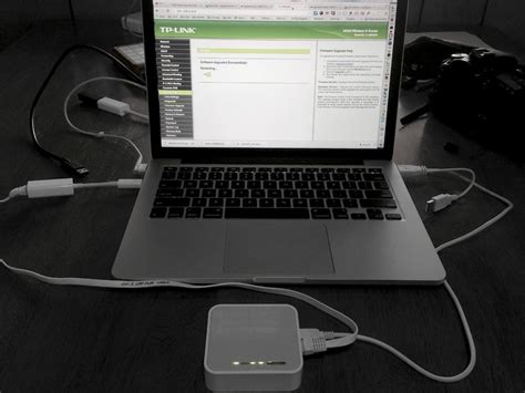 How To Check Browsing History On WiFi Router TechysMag