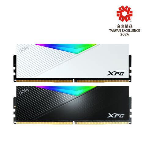 Xpg Lancer Ddr5 6000 найдено 81 изображений