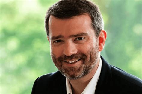 guillaume richard un patron engagé auprès des femmes