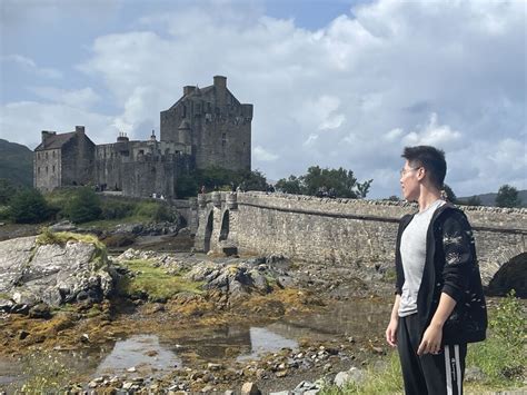 Absolute Internship On Linkedin Remoteinternship Virtualinternship Internships