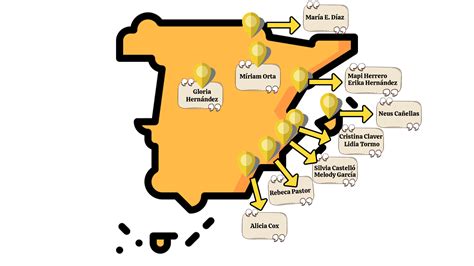 Lapandiclubmapa Copy La Pandi