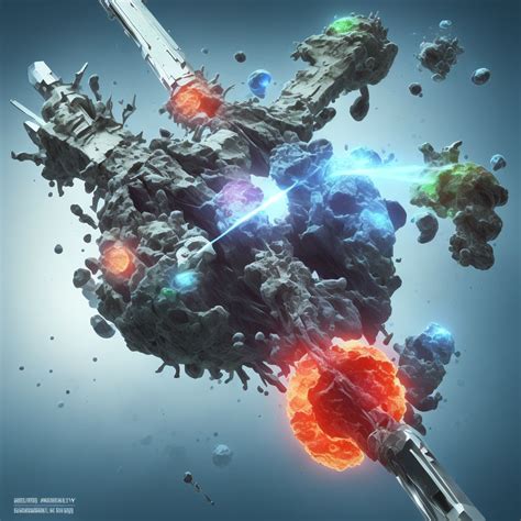 Complete Transverse Atypical Femoral M84754s Dx