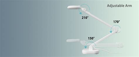 INSWAN INS 2 13MP 4K Ultra HD USB Visualiser Document Camera A3 Format Dual Mode Autofocus