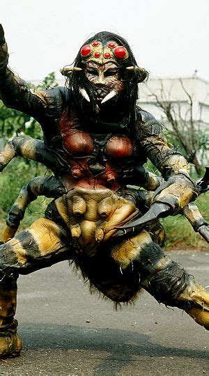 怪人図鑑 仮面ライダー図鑑 東映