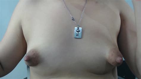 Lactating Puffy Nipples Thisvid