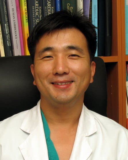 서울아산병원 成人선천성심장질환 클리닉 개설