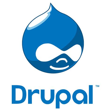 Drupal 7 Web Design Hosting And Maintenance Seo Hampshire