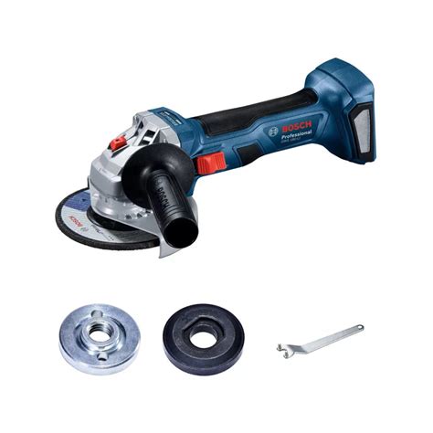 Bosch Gws 180 Li Ecorent