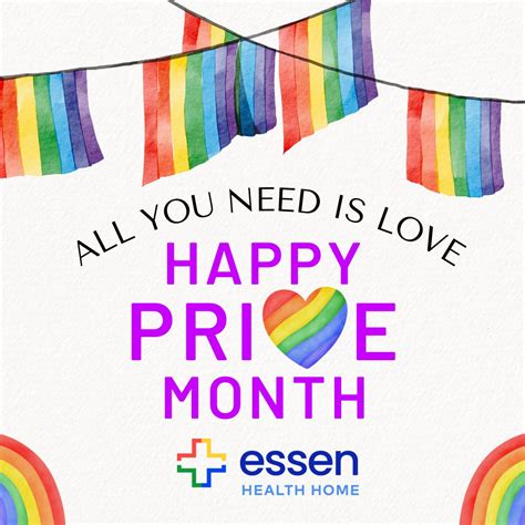 Diego J Valdez Posted On Linkedin