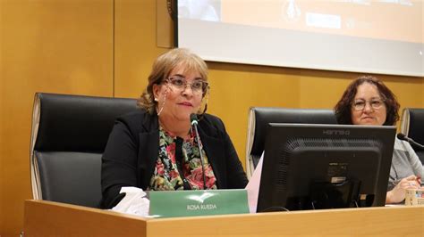 Presentación Del Informe “violencias Sexuales En Las Mujeres Migrantes