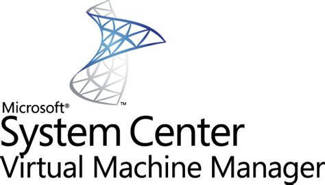 What Is System Center Virtual Machine Manager Webopedia