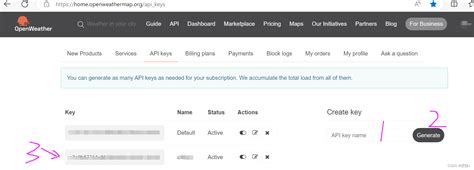 boost asio 使用boost asio和openweathermap api获取天气的程序源码（同步读取、异步读取