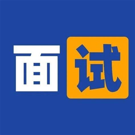 购物车如何测试~ 扫描 双语 java