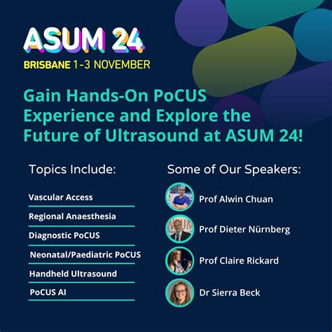Emergency Medicine Ultrasound Group Emugs On Linkedin Asum24