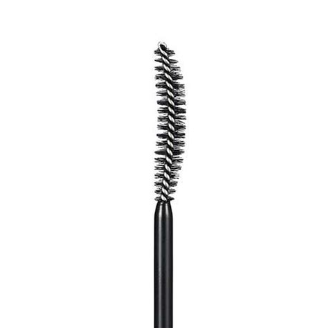 Clio Kill Lash Superproof Mascara [#1 Long Curling] – Hikoco
