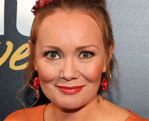 Marja Hintikka Vihaisena Huusi Naama Punaisena Tallentui Videollekin Comofi