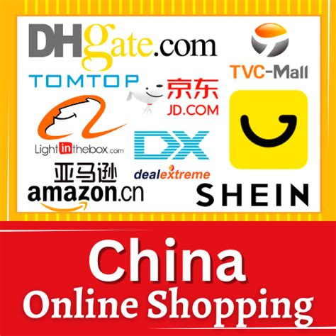 DHgate Surges In US Amid Trade War And Viral TikTok Trend Startup