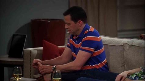 Courtney Thorne Smith Quotes Quotesgram