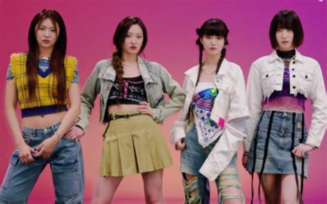 H Key Rose Blossom Mv