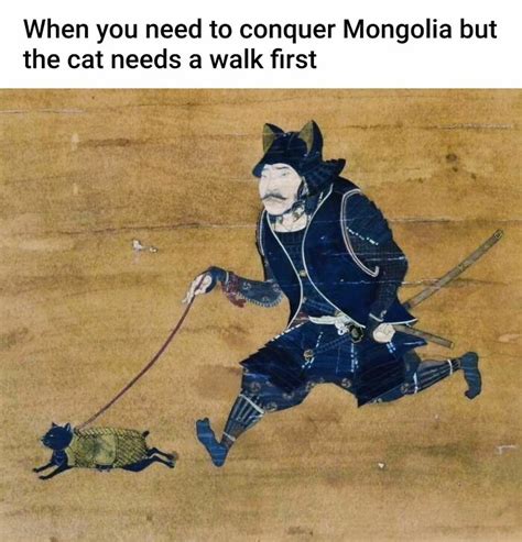 50 Funny Art Memes From Art Memes Central” New Pics Bored Panda