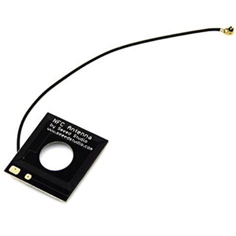 Buy Nfc Tags Rfid Readers Rfid Modules Rfid Micro Usb Online Robocraze