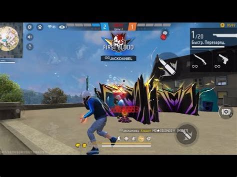 Признайте уже лучшим с 11 pro max 🕊️ - YouTube