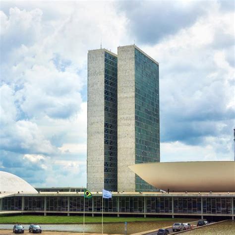 Aposentadoria muda a reforma da Previdência veja como as novas regras afetam sua vida