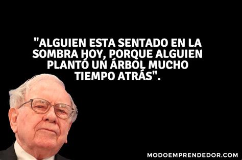 135 Frases De Millonarios Reconocidos Para Aplicar Ahora