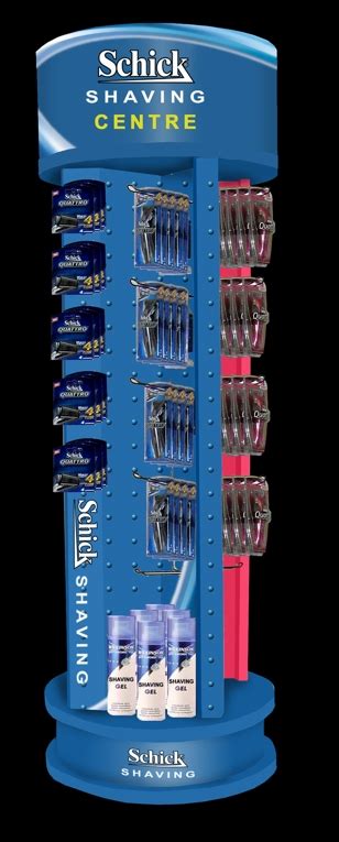 Associated Solutions